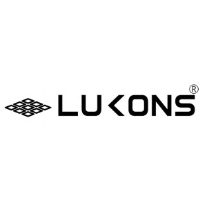LUKONS - Floor Access Doors | Floor access door manufacturer|