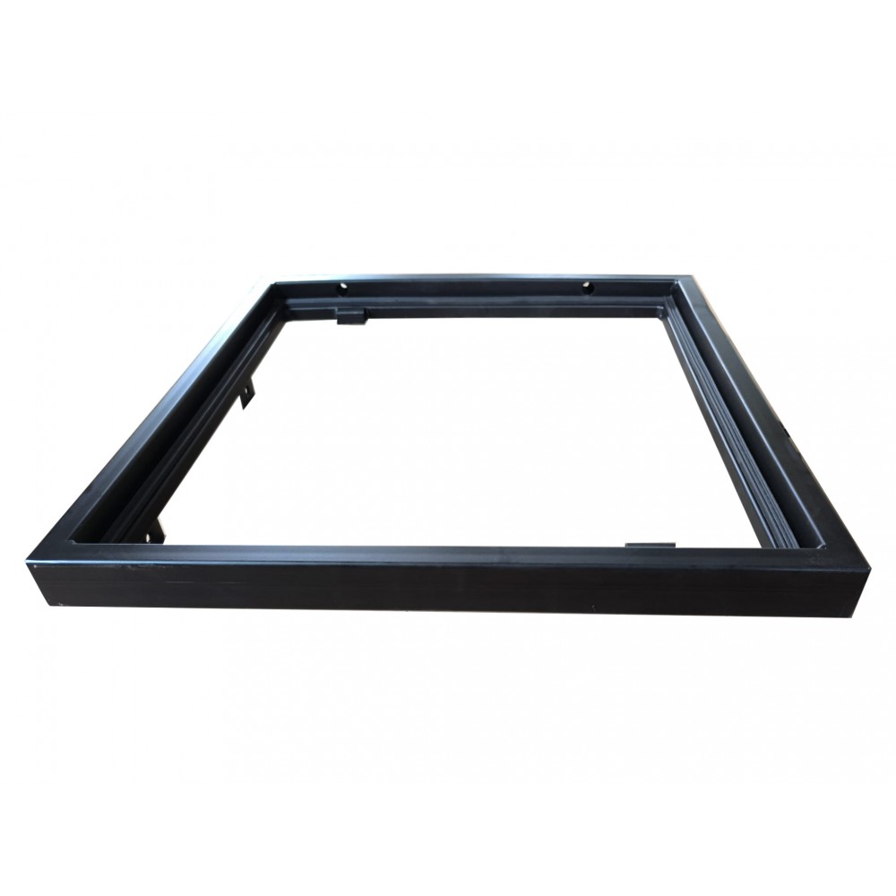 Floor Access Doors | Steel floor access door manufacturer|Steel Floor ...